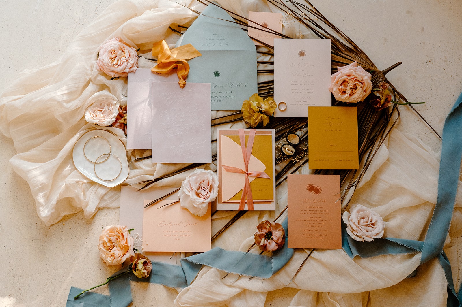 10 Tips You Need To Know Before Your Destination Wedding