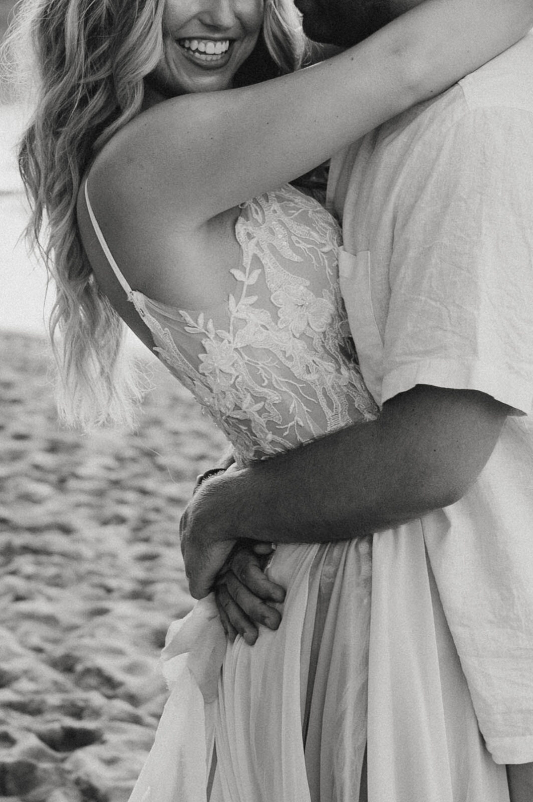 10 Tips You Need To Know Before Your Destination Wedding